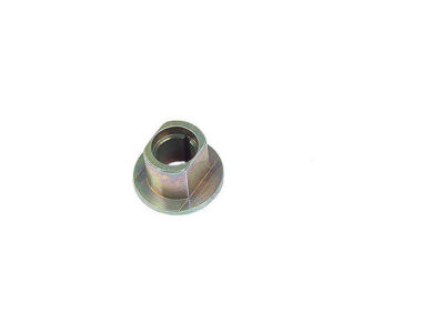 OE Supplier Generator Pulley Hub fits Porsche 912 1966-1969 76MMSN | eBay