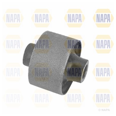 Napa Control/Trailing Arm Mounting - NST8005 | eBay UK