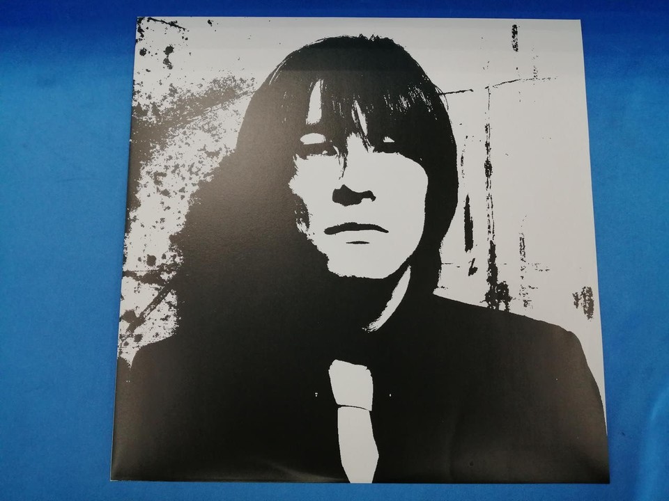 Michelle Gun Elephant GEAR BLUES CD Japan Band Used | eBay