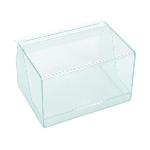 Liebherr 903110400 Vario Box Small Storage Container Plastic 1/2" Size ...