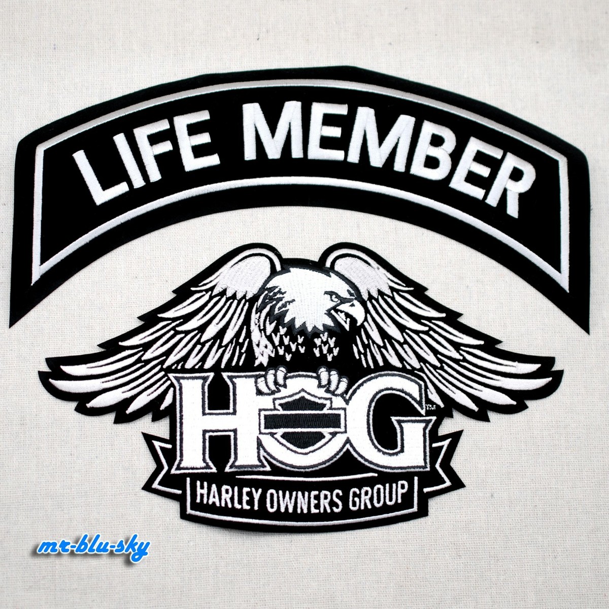 Harley Owners Group Logo Vector Harley Owners Group PNG Images, Harley