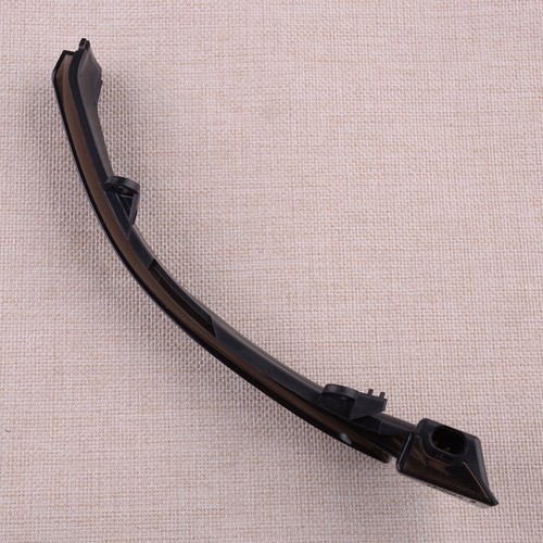 Fit For Jaguar XE XF I-PACE LED Side Mirror Turn Signal Indicator Light ...
