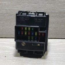 919501W350 Kia Pcb block assy 919501W350 Genuine OEM Part for sale ...