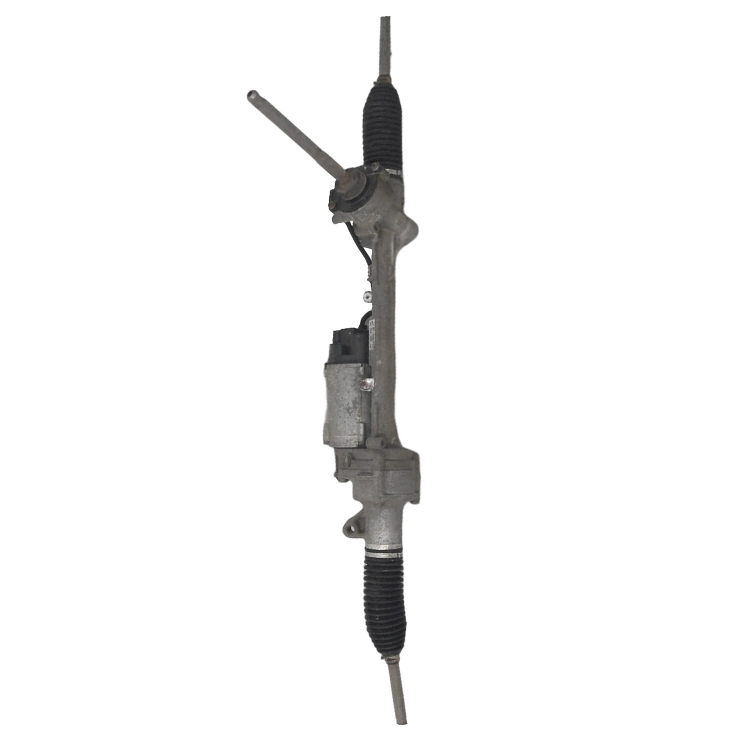 Electric Steering Rack and Pinion for 2012 2013 Land Rover Range Rover ...