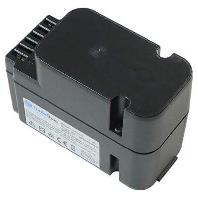 Batteria agli ioni di litio Premium 28 V 2000 mAh 56 Wh sostituisce ...