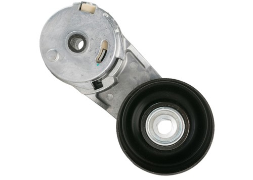 Fits 2010 Buick LaCrosse FEAD Tensioner Goodyear 55459 195199554585| eBay