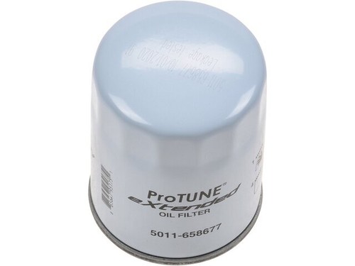 For 1999-2003 Chevrolet Tracker Oil Filter API 28731DRRF 2000 2001 2002 ...