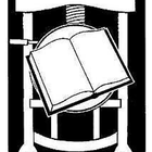 The Reprint Company Publishers | eBay Stores