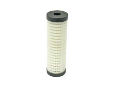 Suspension Self-Leveling Unit Filter For 2005-2006 Mercedes CL65 AMG ...
