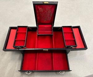 Strictly Whimsy | eBay Stores