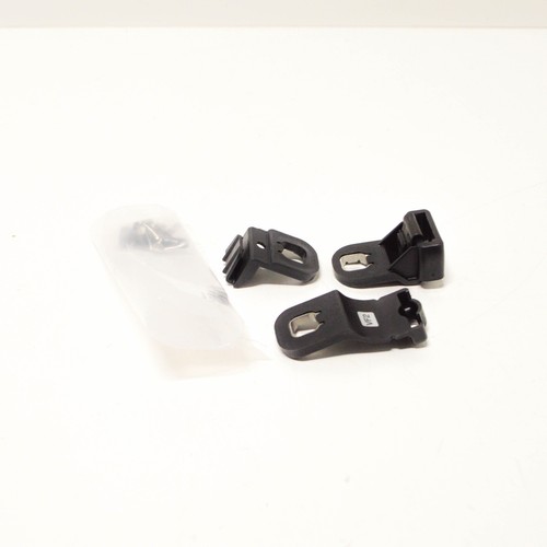 Audi Q5 8R Headlight Repair Kit 8R0998121A GENUINE NEW | eBay