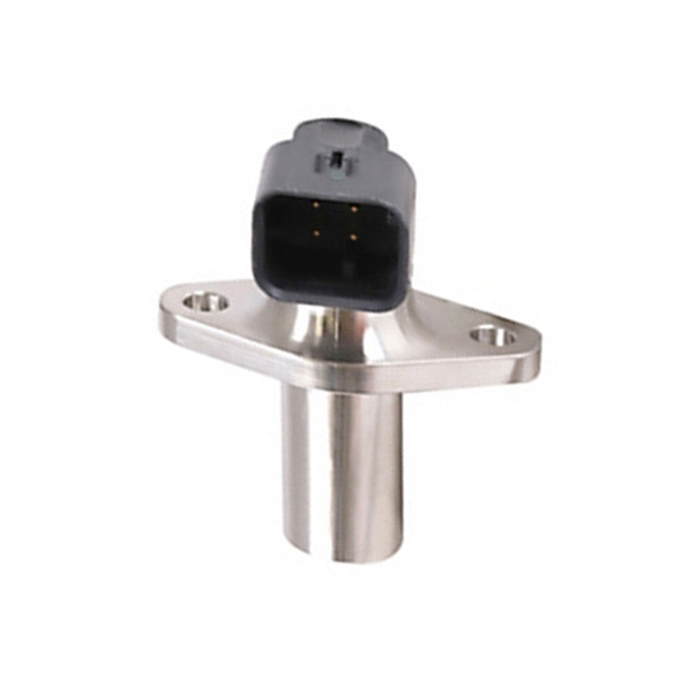 Speed Sensor NEW For CAT Paving Compactor CS56B CS68B CS74B CS78B OEM ...