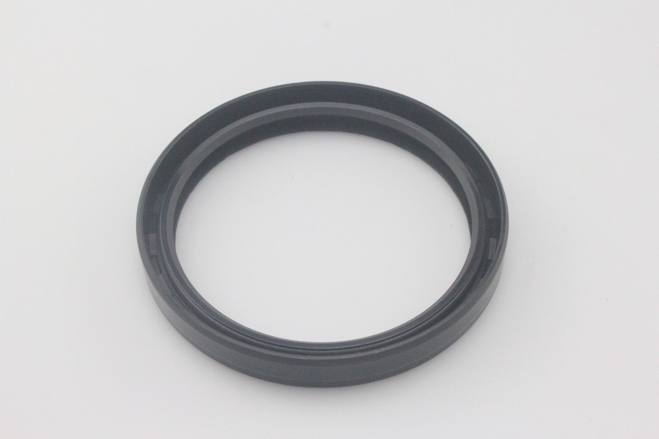 KUBOTA Seal MAIN BEARING CASE L3600 L3650 L3700 L3710 L3800 L3830 L39 ...