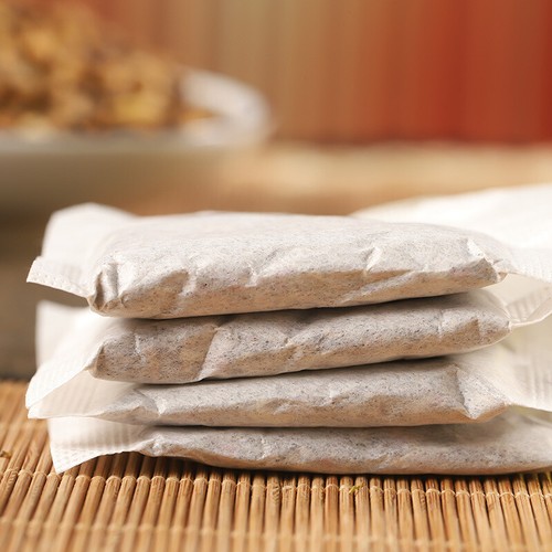 Barley Tea, Strong Flavor Malt Tea, Buckwheat Tea, Original Herbal Tea ...