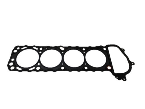 Genuine Nissan 1104470F00 Various Modelsja-01193 Eng.Cyl.Head Gasket ...