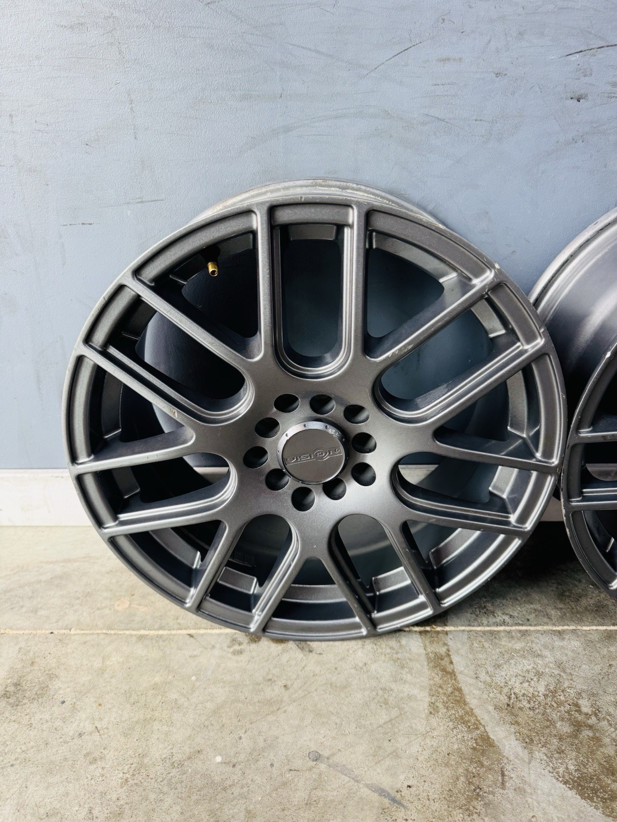 17 inch rims 5x114.3 set of 4 | eBay