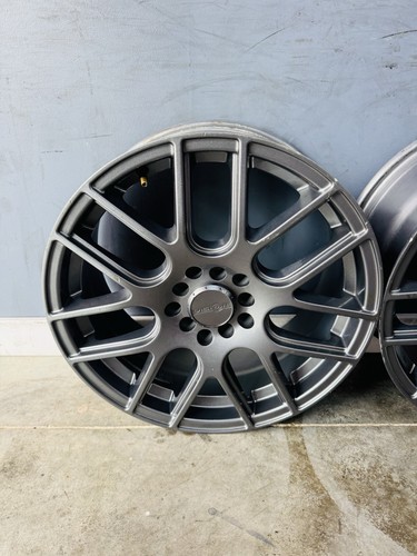17 inch rims 5x114.3 set of 4 | eBay