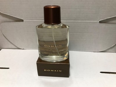 Perfume Domain Mary Kay | eBay