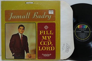 Hoardersaurus Records and Rarities | eBay Stores