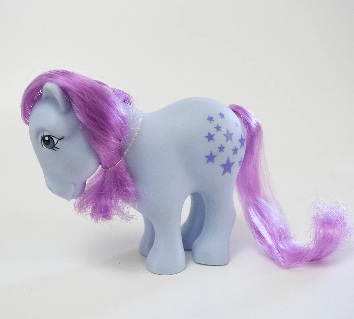 Mlp Bell Bars Cutie Mark