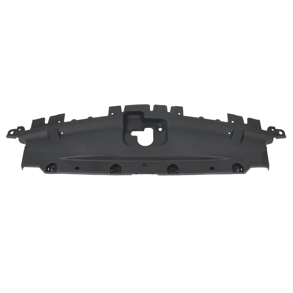 New Upper Replacement Radiator Support Cover For Infiniti G35/G37 Sedan ...