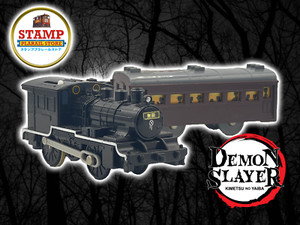 Stamp Plarail Store | eBay Stores