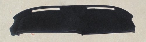 1963 Cadillac Coupe & Sedan Deville & Feetwood dash cover mat dashboard ...