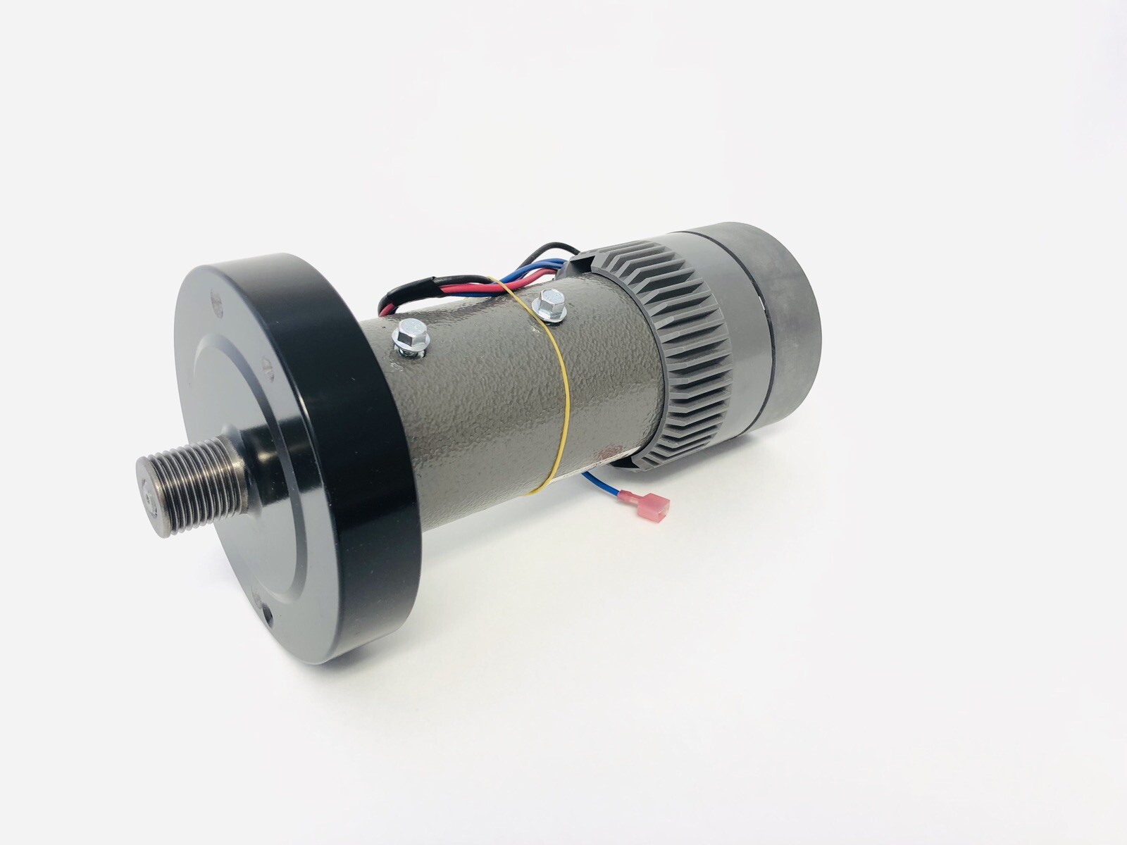 NordicTrack Proform C2300 C2250 Treadmill DC Drove Motor Assembly ...