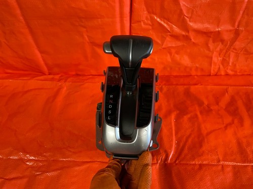 17-20 HONDA CR-V CRV - SHIFTER SHIFT SELECTOR LEVER GEAR CHANGER - OEM ...