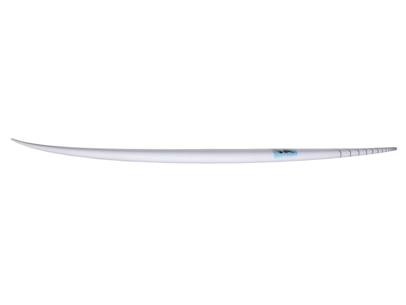 CHILLI RARE BIRD SURFBOARD (PU) - ROUND TAIL | eBay