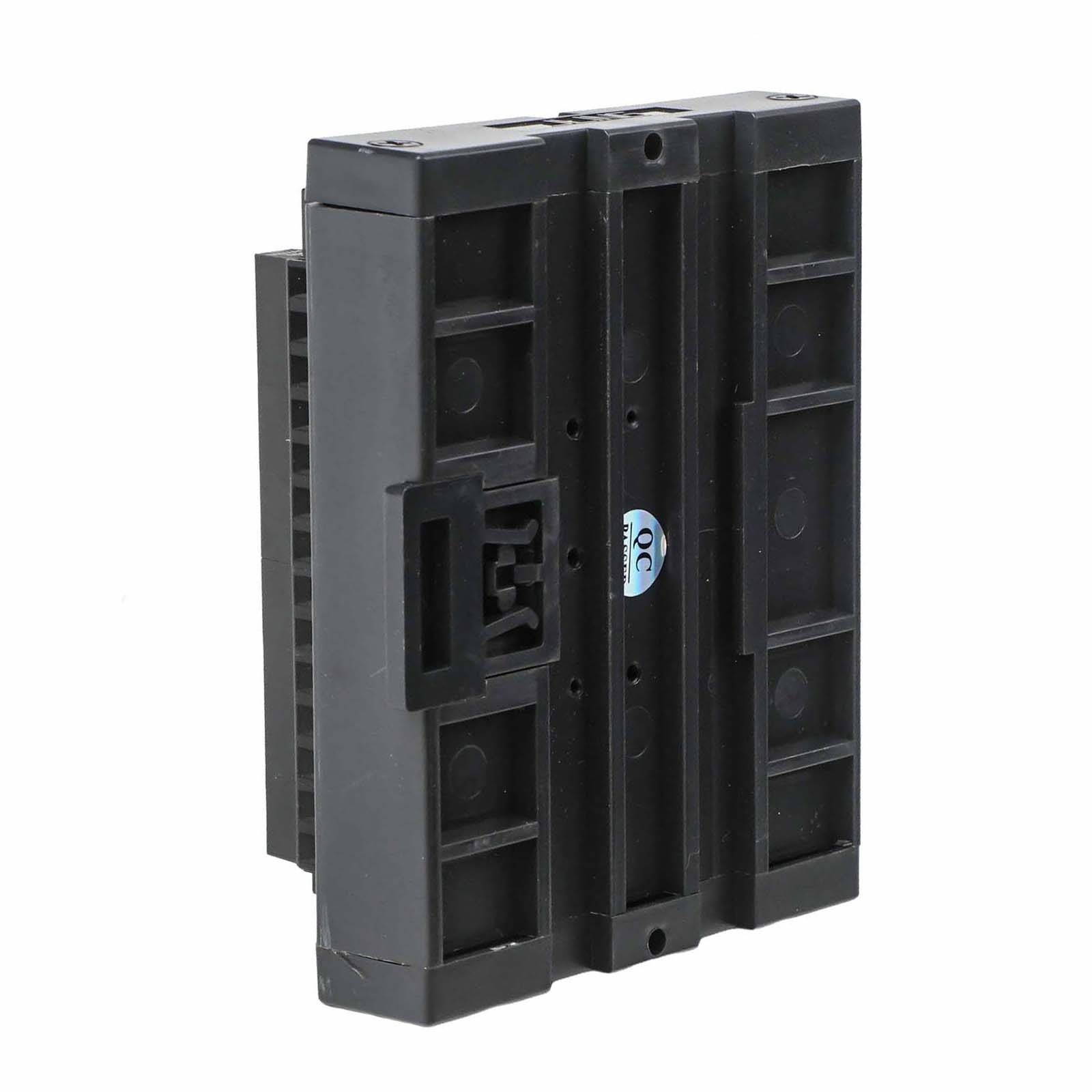 FX1N20MR PLC with 12 Input and 8 Output Design for Effective Process ...