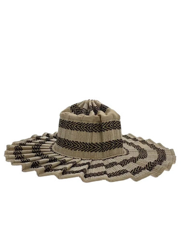 Lorna Murray Lorna Murray Adult Capri Inlet Upf50 Uv Cut Hat M Beg ...
