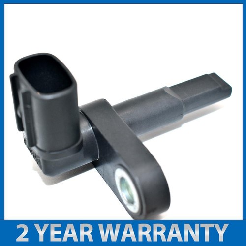 89542-30270 Front Right ABS Wheel Speed Sensors For Lexus GS300 GS350 ...