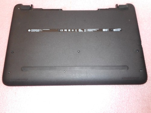 HP Pavilion 15-AF148CA 15-AF 15-AC 15-BA Bottom base Enclosure Case ...