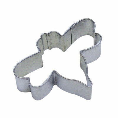 Bumble Bee 3 Inch Cookie Cutter | eBay