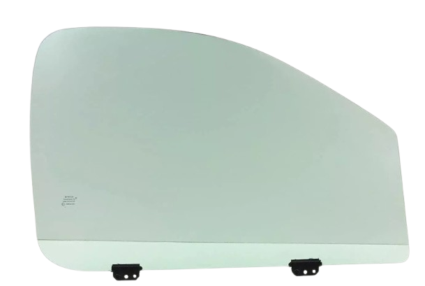 Fits 2002-2010 Dodge Pickup 2D Standard Passenger Right Front Door ...