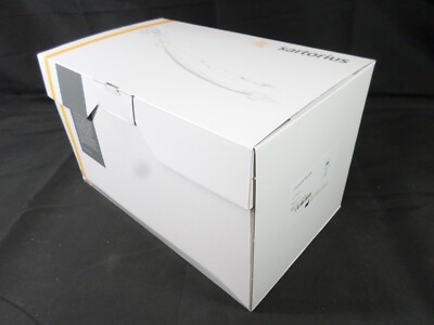 SARTORIUS Biohit Compact For 6 Mechanical Pipettes Carousel Stand (1 ...
