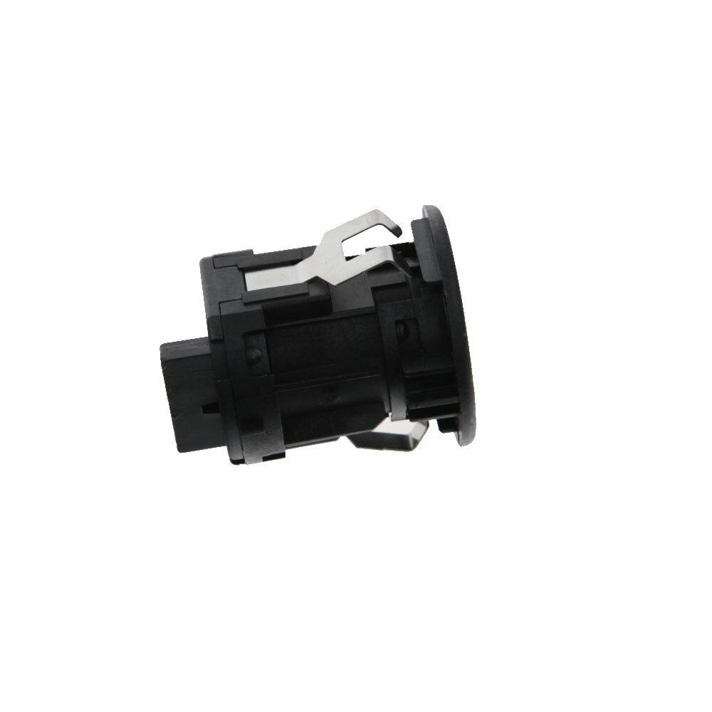 New For BMW 1/3 Series Mini Passenger Switch 9483731 61319483731 OEM | eBay