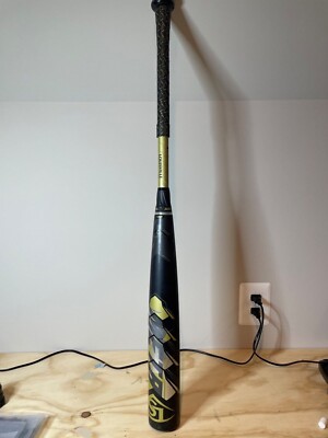2021 Louisville Slugger Meta BBCOR Baseball Bat 34"/31oz (-3) Drop 3 | eBay