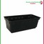 Seedling Punnet Open METRIC - 2 x FULL BOX (1856 punnets) - MWSS ...