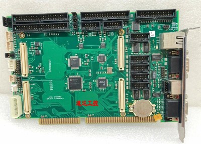 1pc for 100% test SBC-ETX C1U05076-1 (BY DHL or Fedex 90days Warranty ...