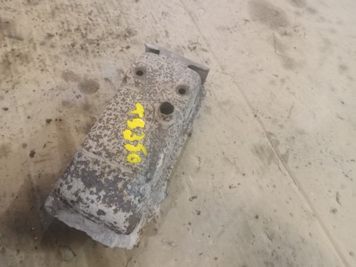 stihl ts350 super muffler | eBay