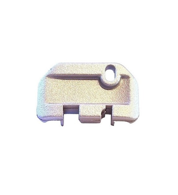 TANGO DOWN VICKERS Slide Racker For GLOCK 17 19 22 23 26 27 34 35 GEN 1 ...