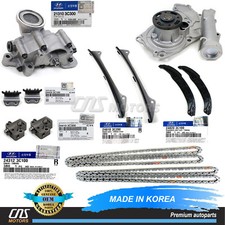 436224A100 Genuine Hyundai / KIA SLEEVE-SPEEDOMETER for sale online | eBay