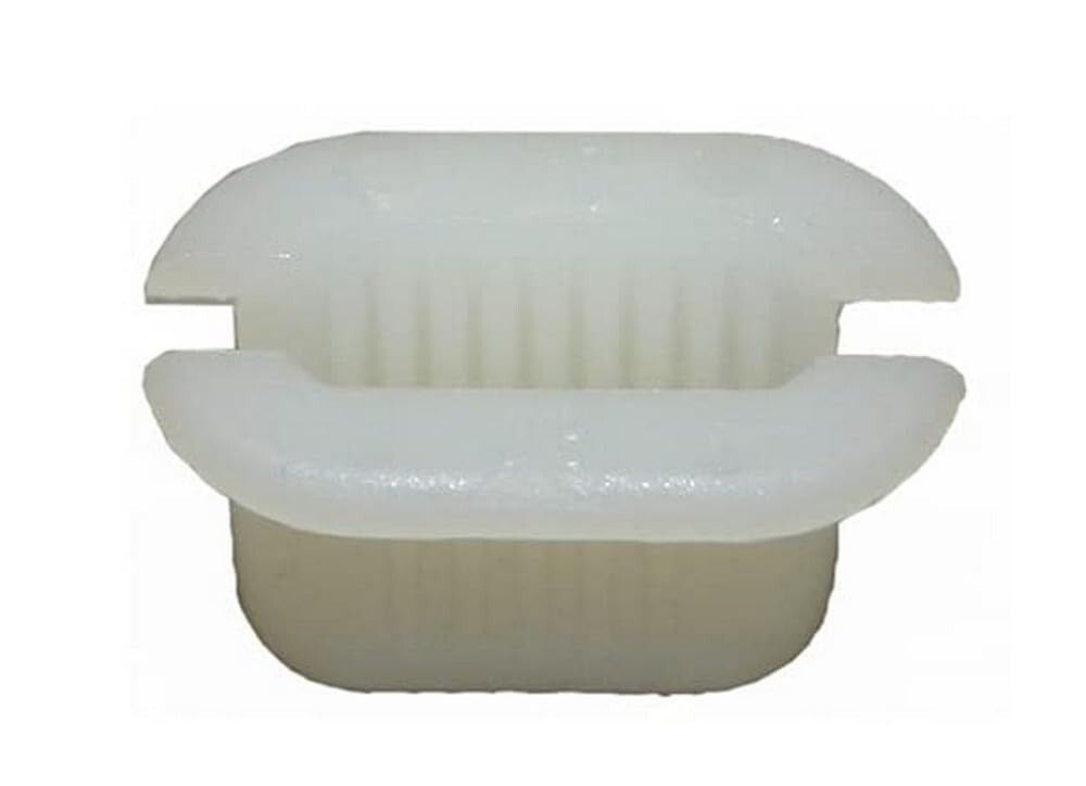 Door Panel Insert Mopar 68073412AA for sale online | eBay