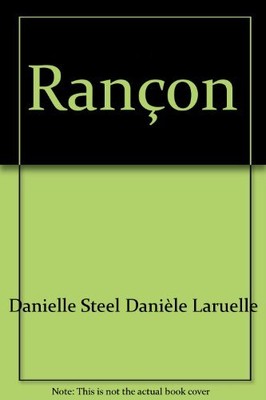 Rançon | eBay