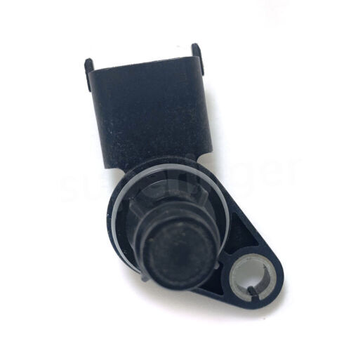 Camshaft Position Sensor 39350-2B030 For HYUNDAI ACCENT KIA RIO 1.6L ...