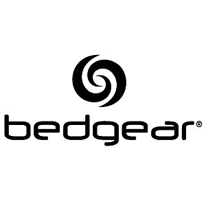 Bedgear Official | eBay Stores
