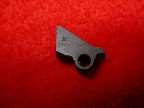 Springfield 1903 A3- Ejector - Blued - Marked CC - New ! | eBay