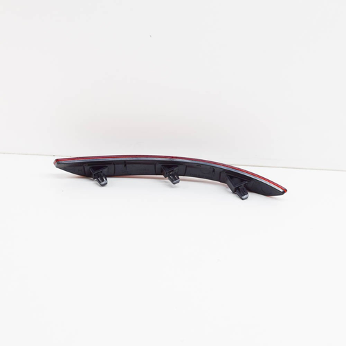 Volkswagen Golf PLUS Rear Bumper Left Side Reflector 5M0945105C | eBay ...